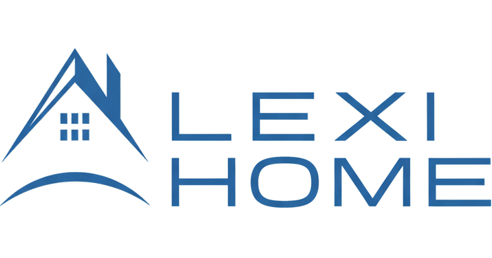 Wood, Tiles, Laminate - alexihome.com
